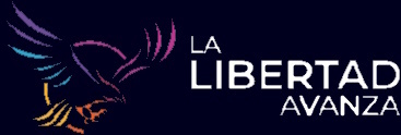 La libertad avanza